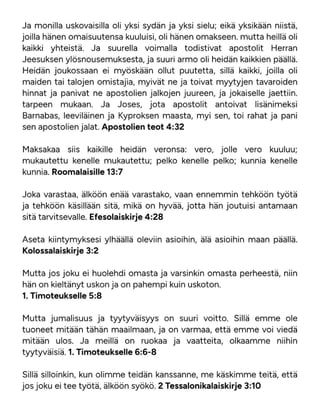 Finnish - Management Principles from the Bible.pdf