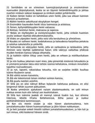 Finnish - Testament of Reuben.pdf
