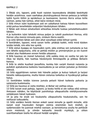 Finnish - Testament of Reuben.pdf