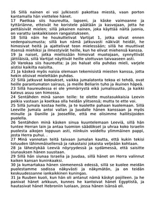 Finnish - Testament of Reuben.pdf