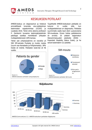 Finnish ccsvi treatment_and_results_at_ameds_centrum | PDF