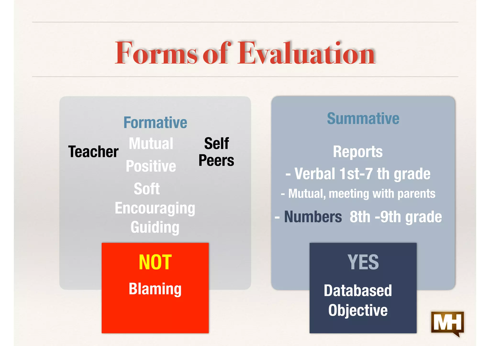 The Finnish Curriculum | PDF