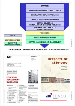 Finnish management practice_multistorey_buildings_120316 | PDF