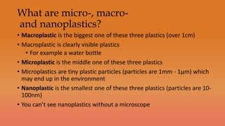 Presentation | PPTX | Geography | Science