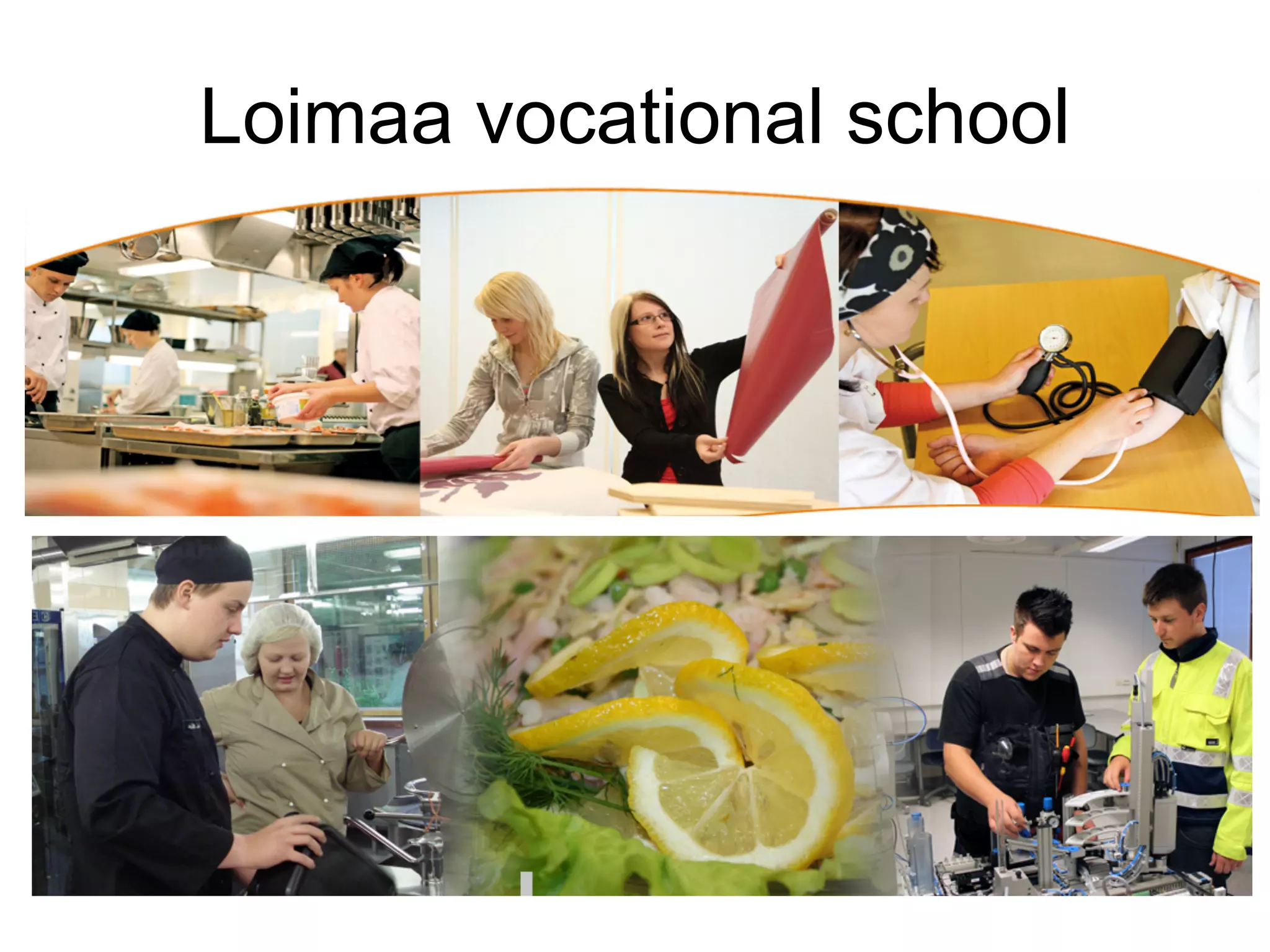 Finnish schoolsystem | PDF