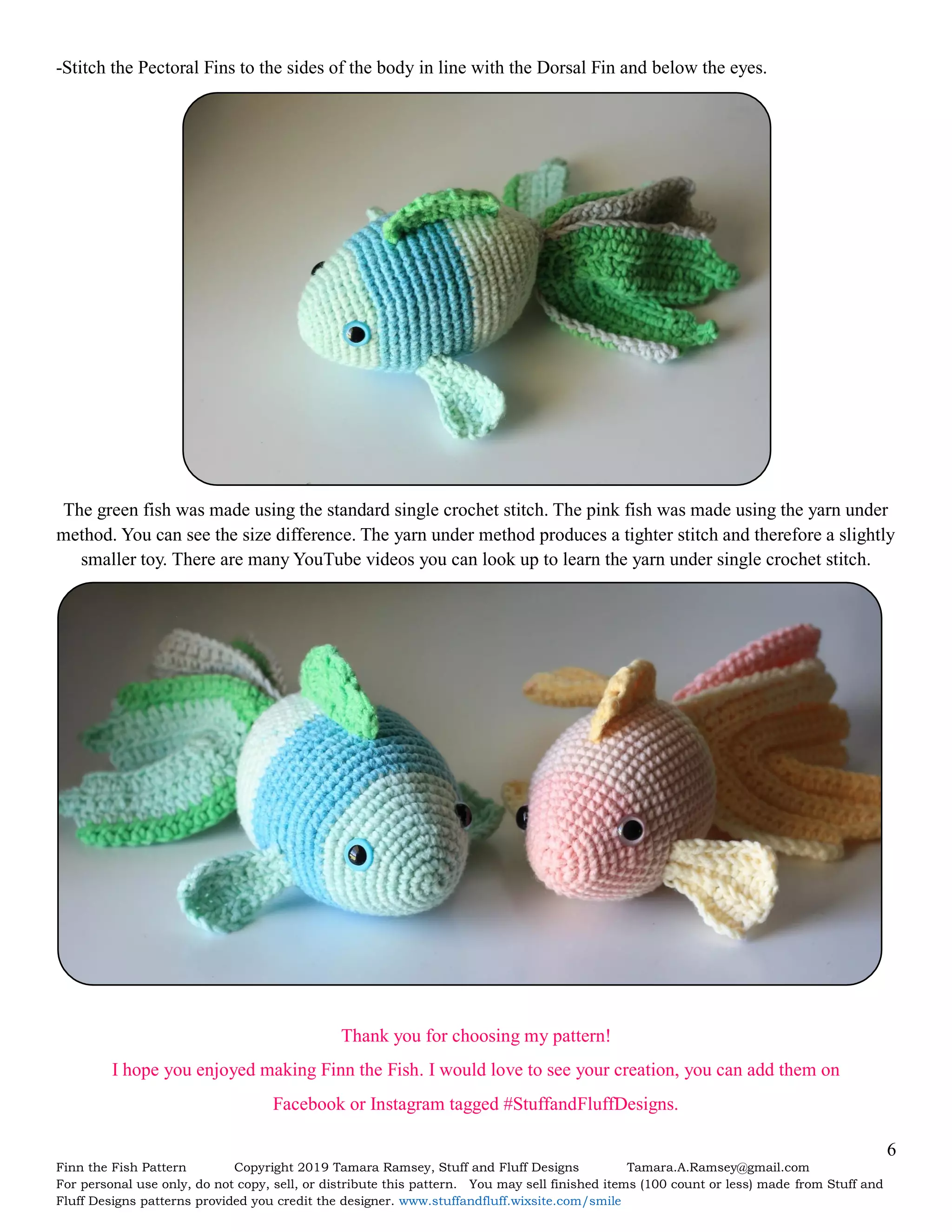 Finn_the_fish.pdf