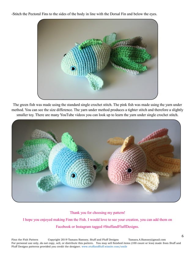 Finn_the_fish.pdf