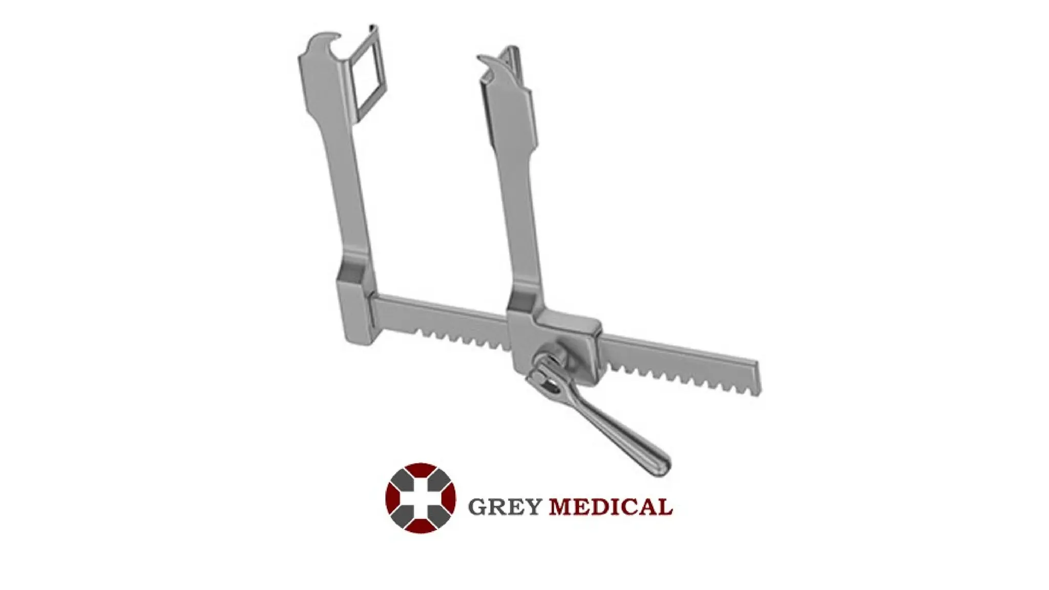 Finochietto Rib Retractor .. , | PPTX