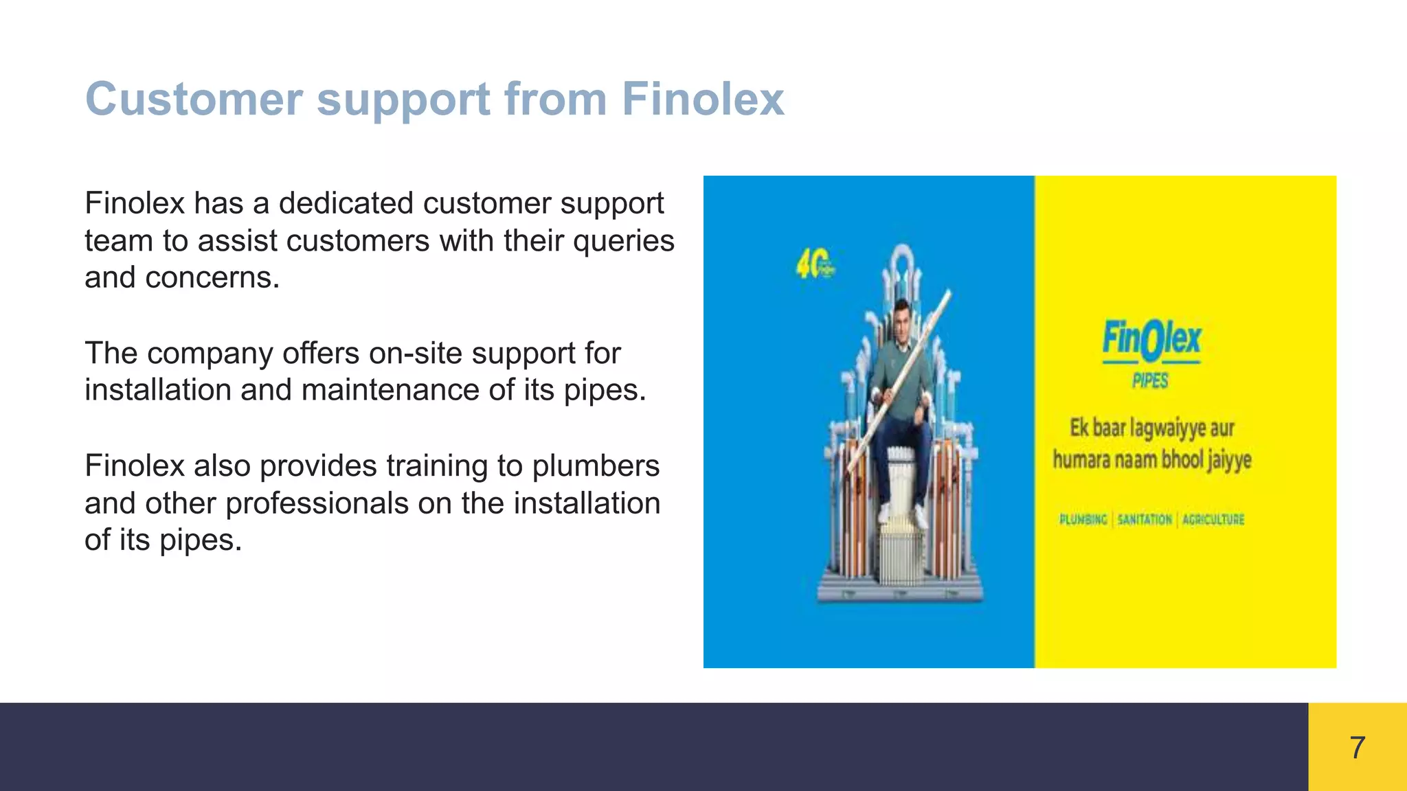 Finolex Pipes.pptx