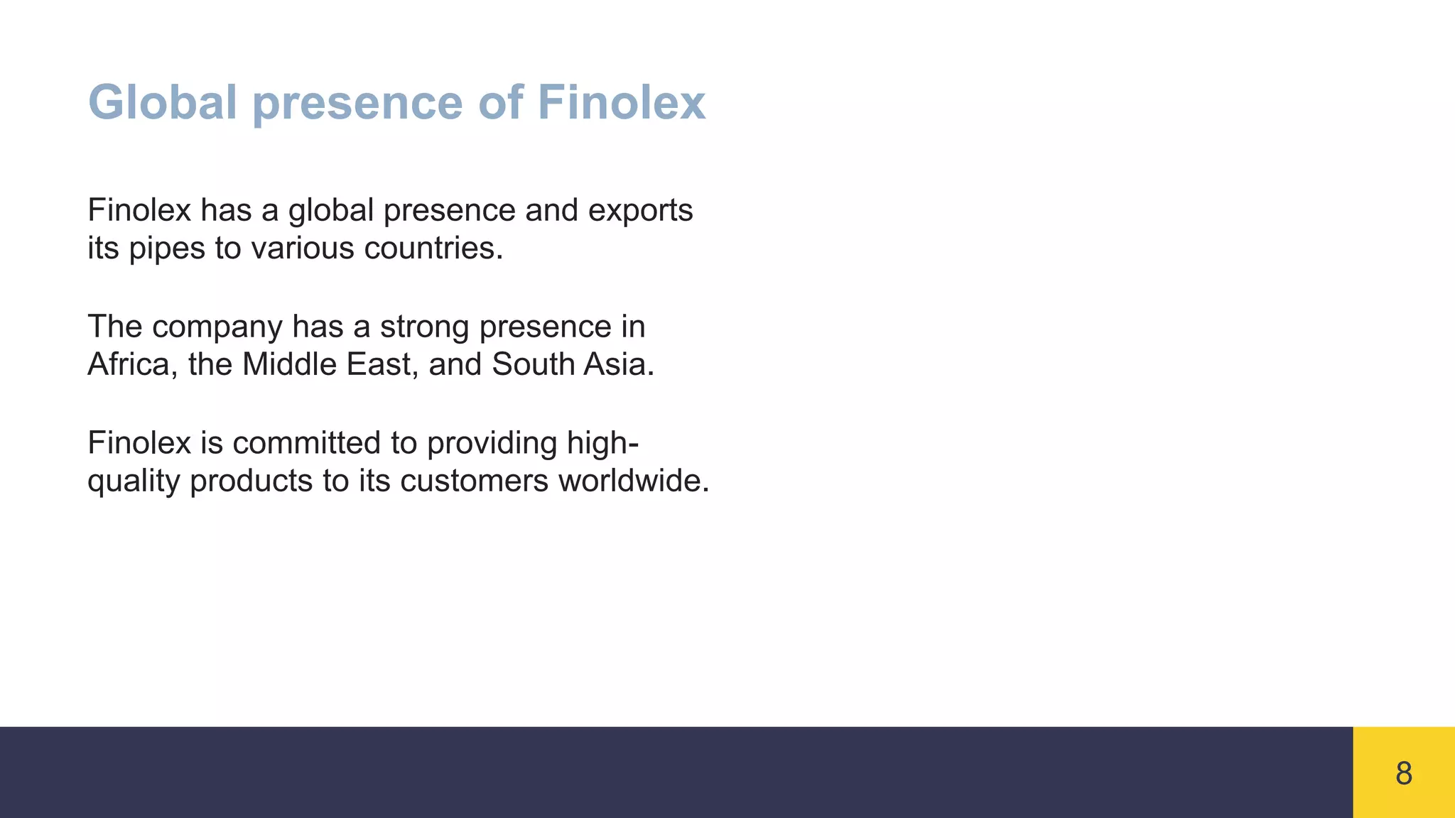 Finolex Pipes.pptx