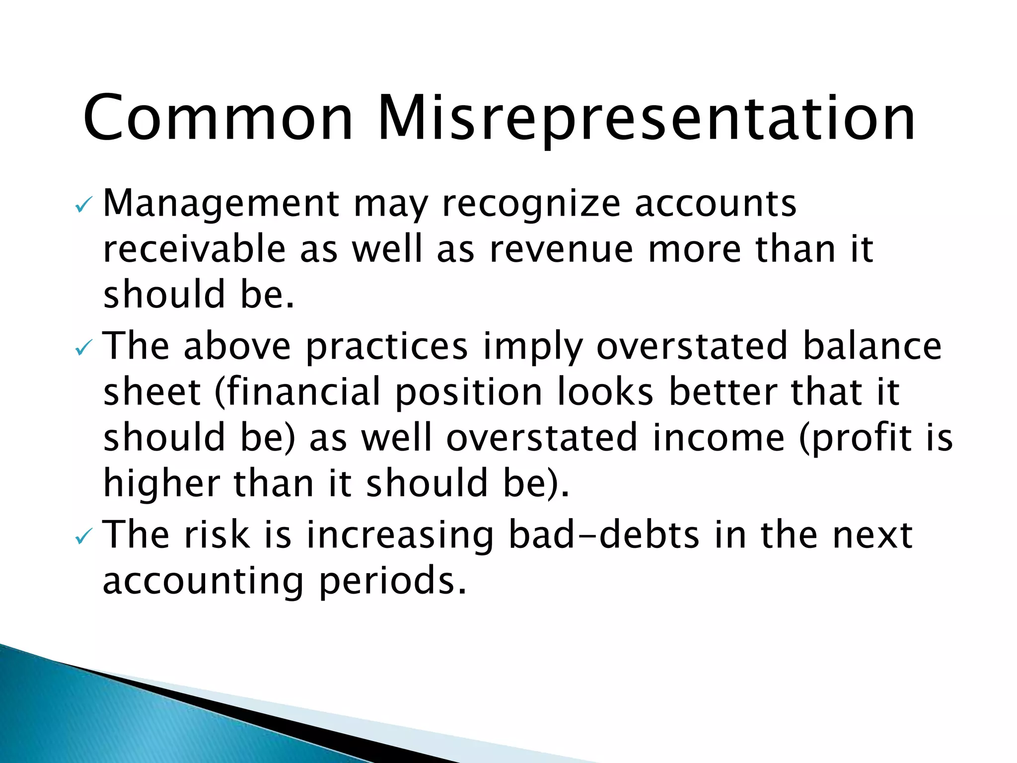 Finon accrual vs cash basis accounting | PPTX
