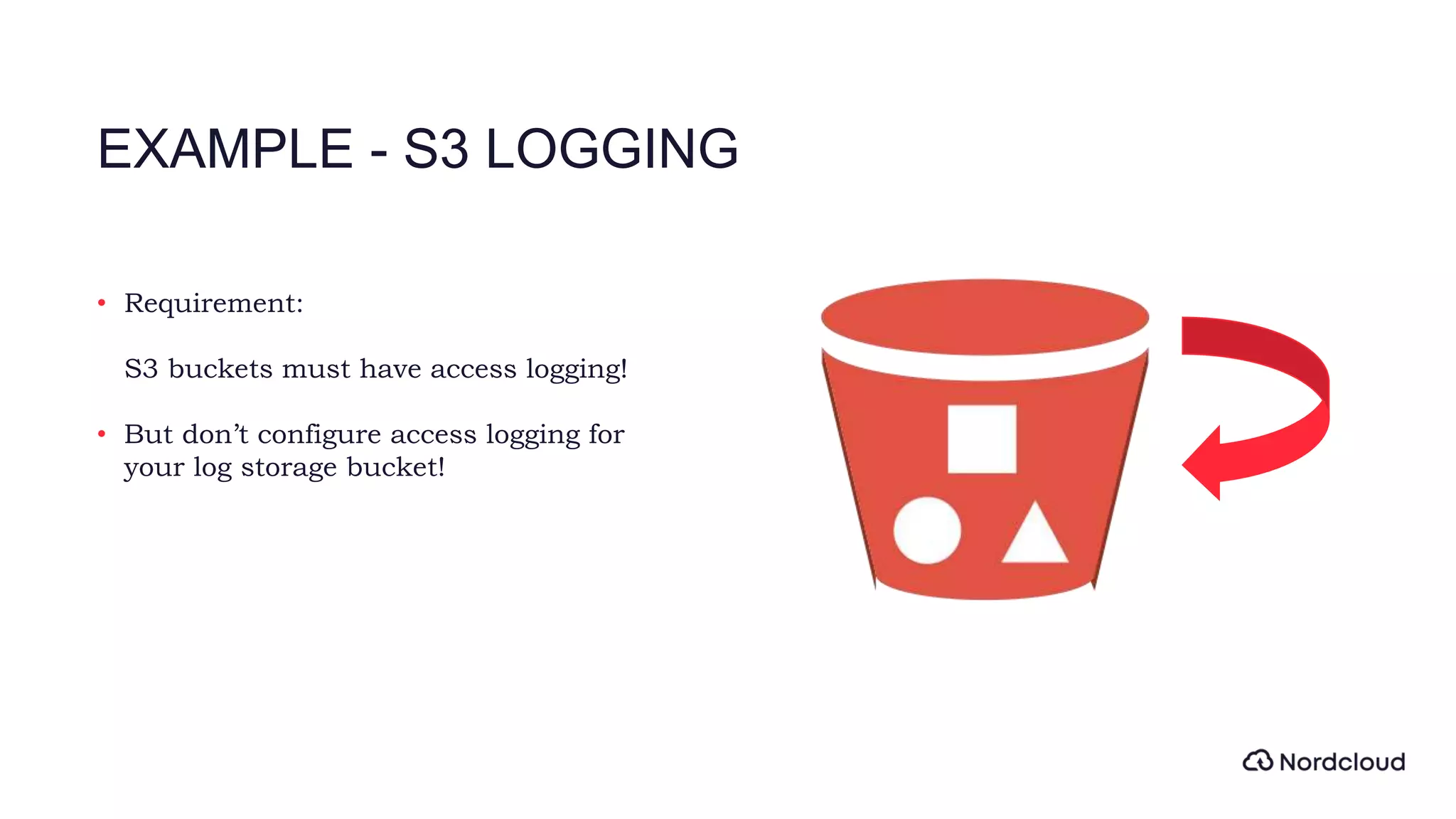 Practical FinOps in Practice | PPTX