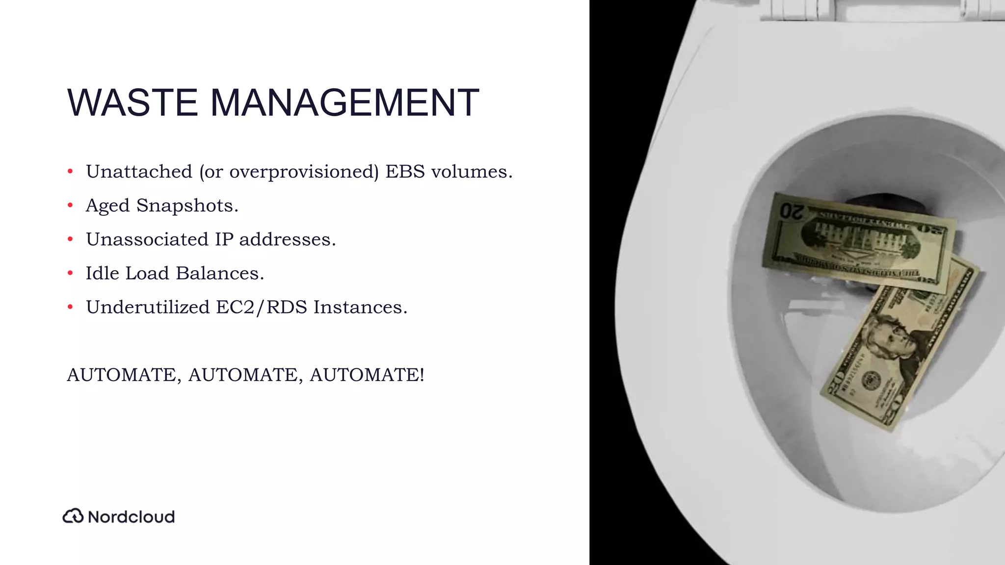 Practical FinOps in Practice | PPTX