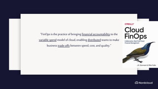 Practical FinOps in Practice | PPTX