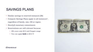 Practical FinOps in Practice | PPTX