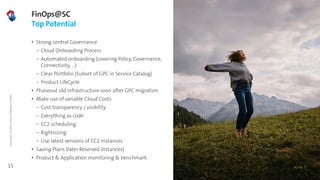FinOps@SC CH-Meetup.pdf