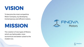 Business profile sample for the use .pdf