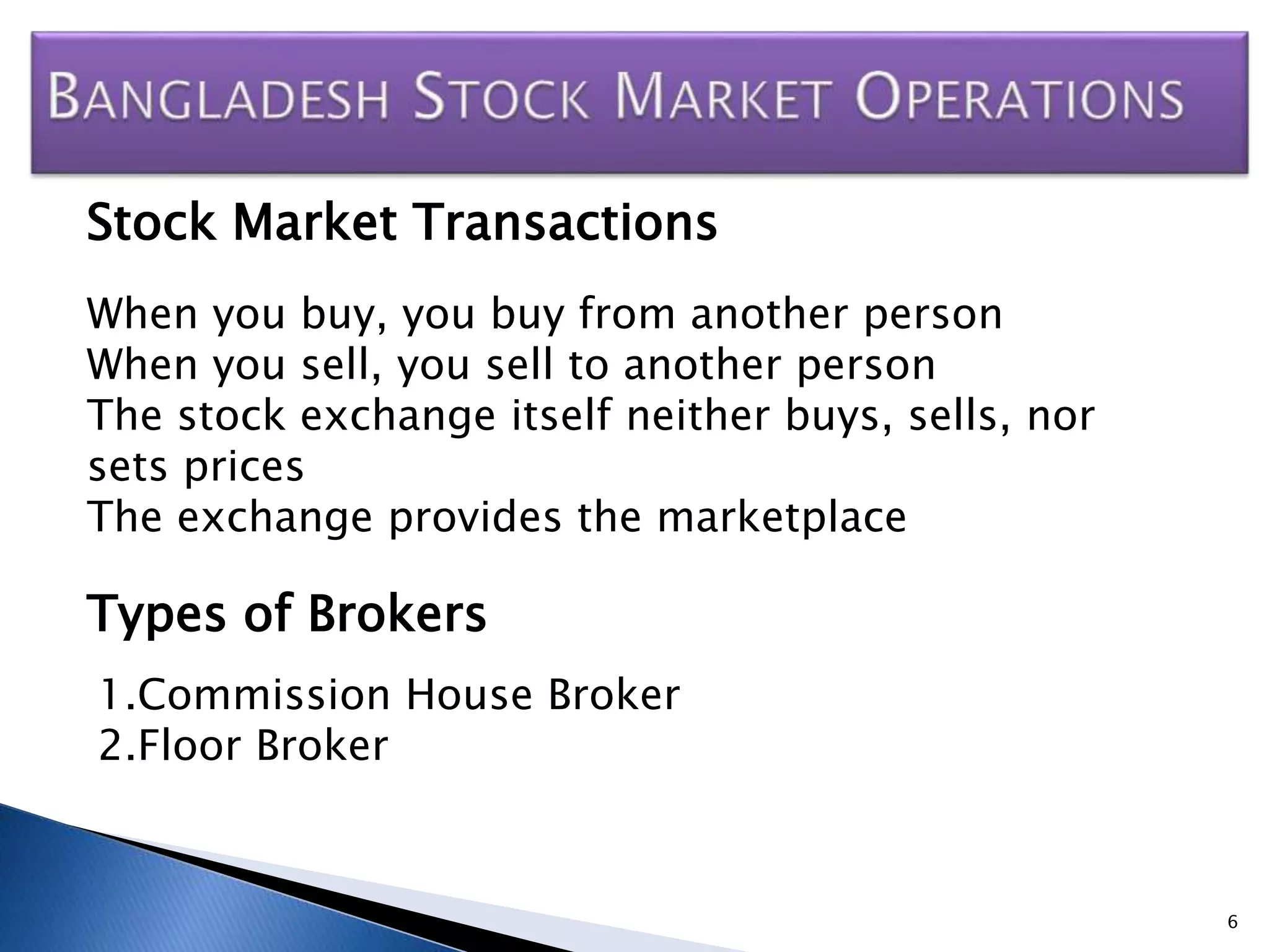 Fin presentation | PPTX