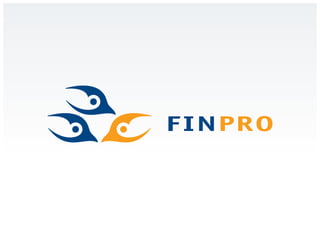 Finpro liiketoimintamahdollisuudet ajoneuvoteollisuus lansi eurooppa | PDF