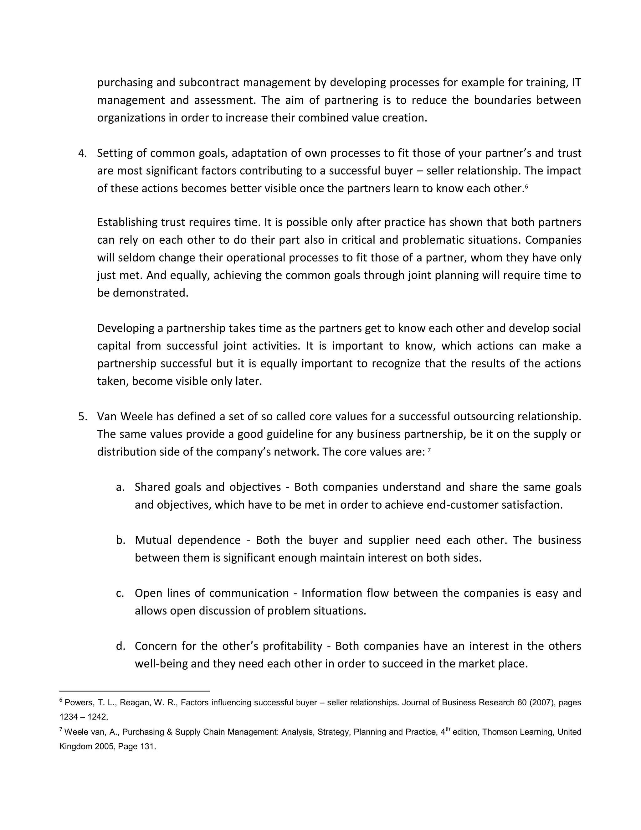 Finpro markus ranne partner network white paper | PDF