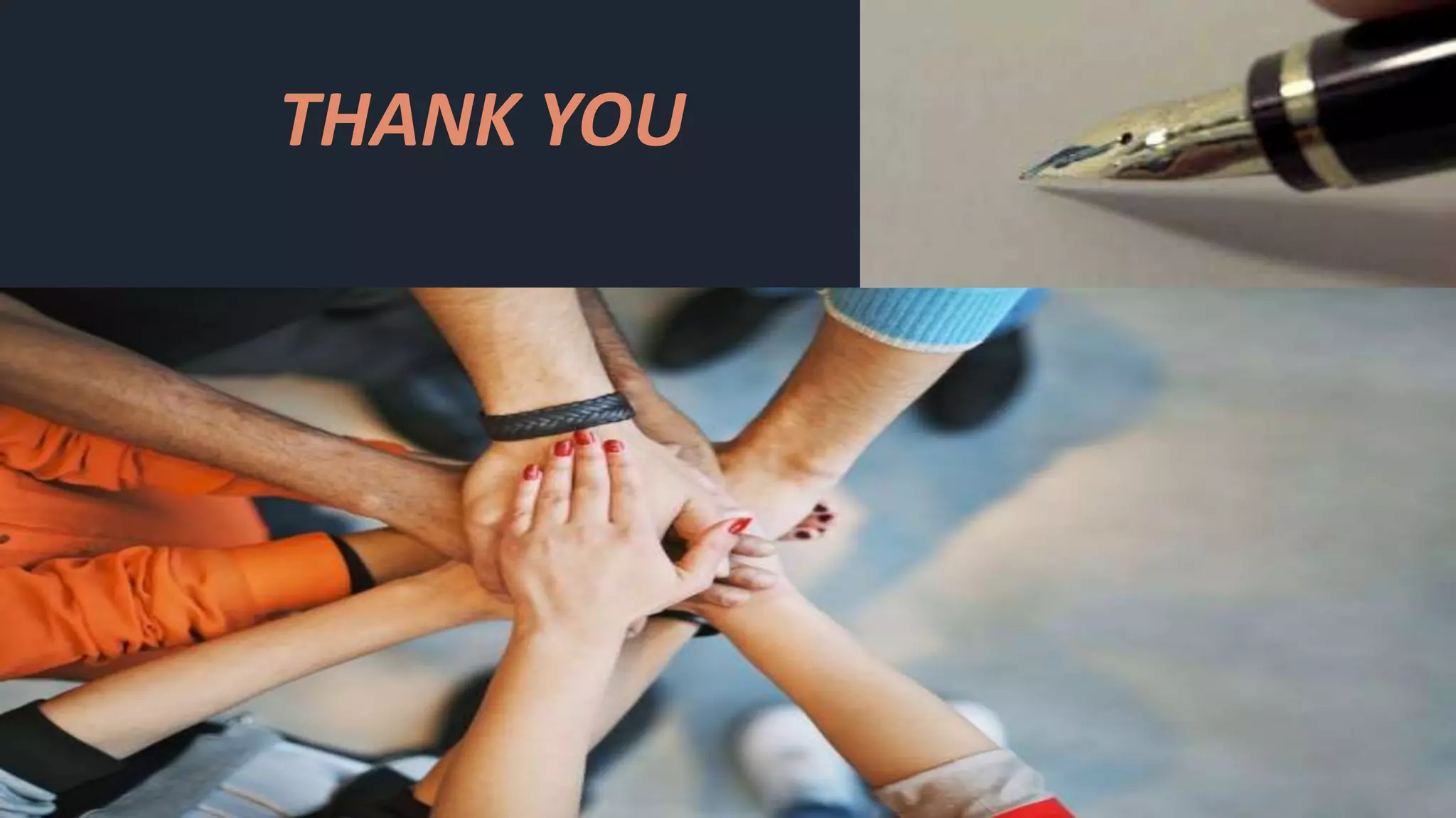 SIP,SWP and STP | PPTX