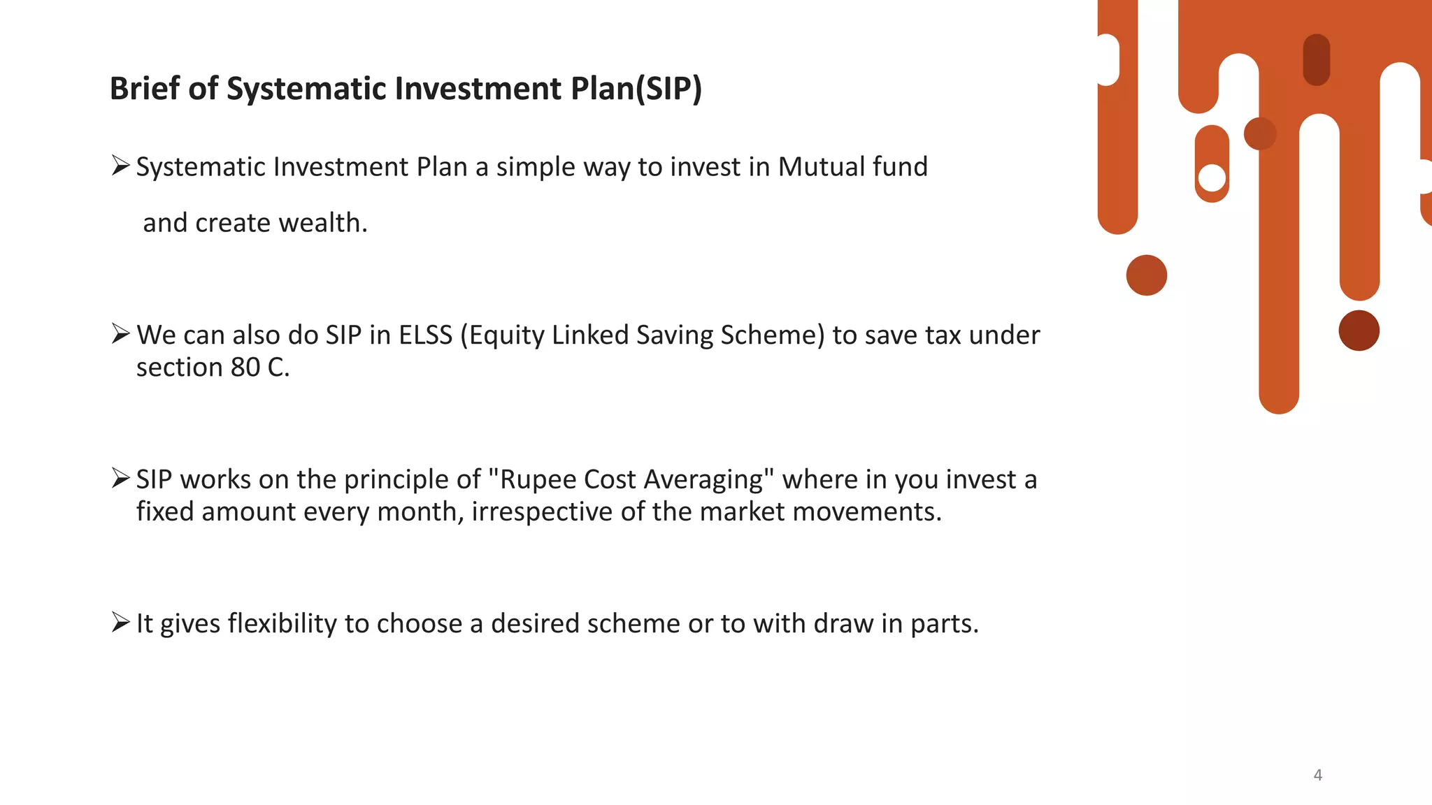SIP,SWP and STP | PPTX