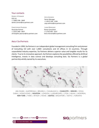 FINRA EXAMINATIONS | PDF