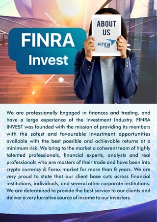 Finra invest PDF Presentation ENGLISH.pdf