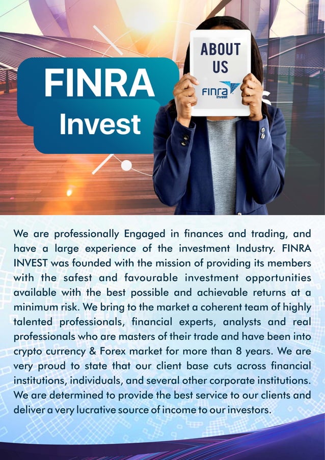 Finra invest PDF Presentation ENGLISH.pdf