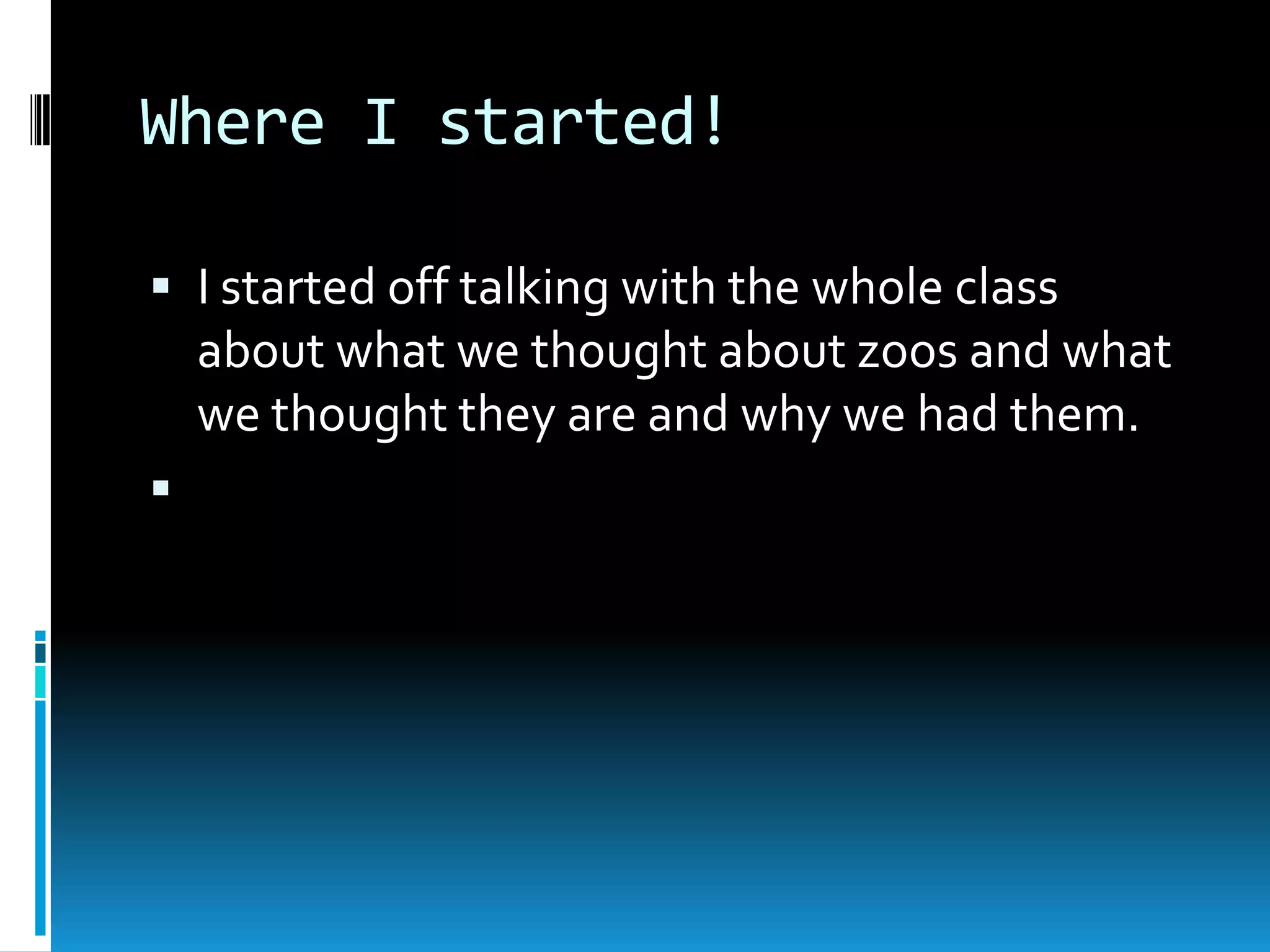 cory rm1 task presentation | PPTX