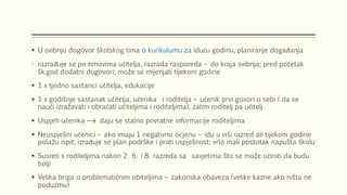 Finski i estonski obrazovni sustav | PPTX