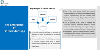Fintech | PPT