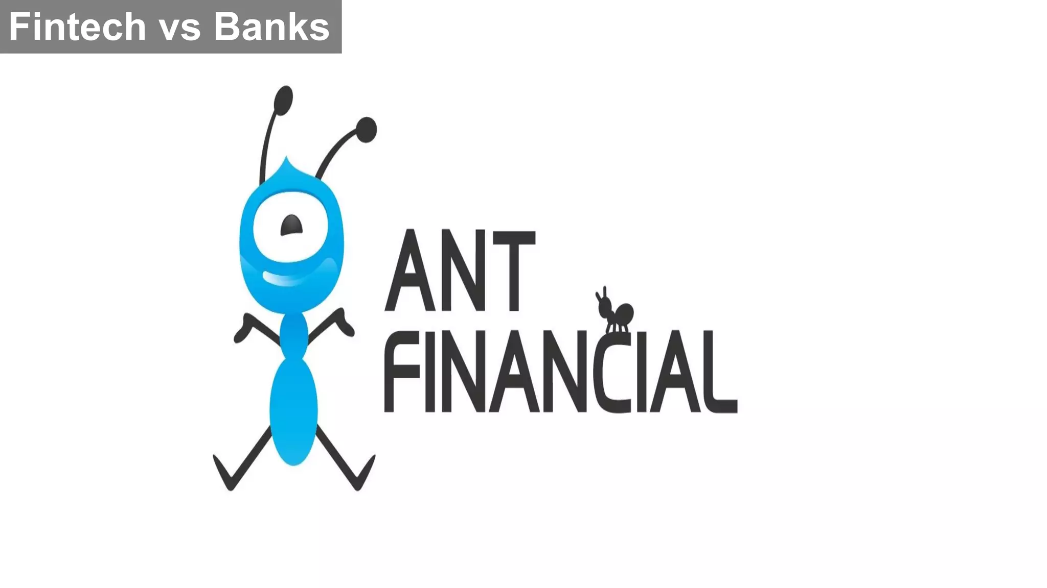 Fintech 2021: Overview and Applications | PDF