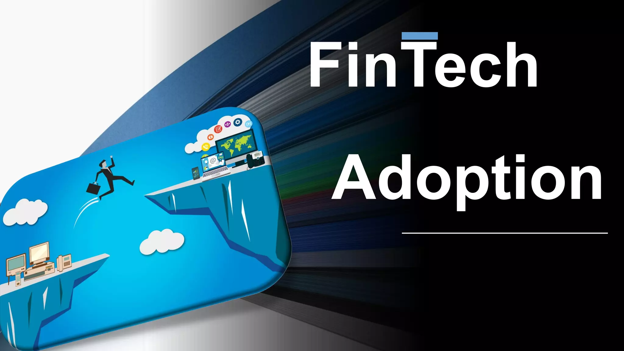 Fintech 2021: Overview and Applications | PDF