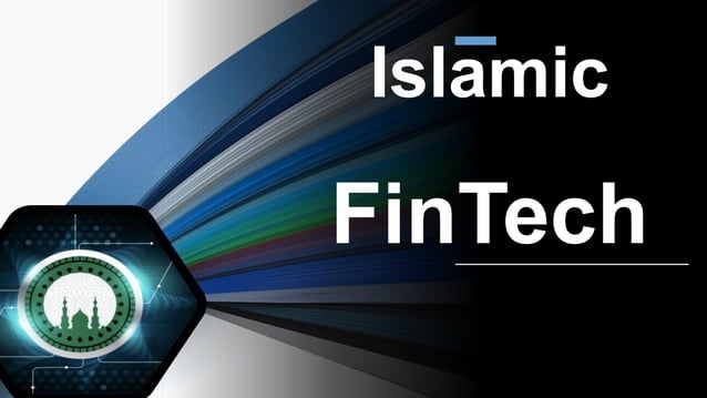 Fintech 2021: Overview and Applications | PDF | Financial Industry | Industries