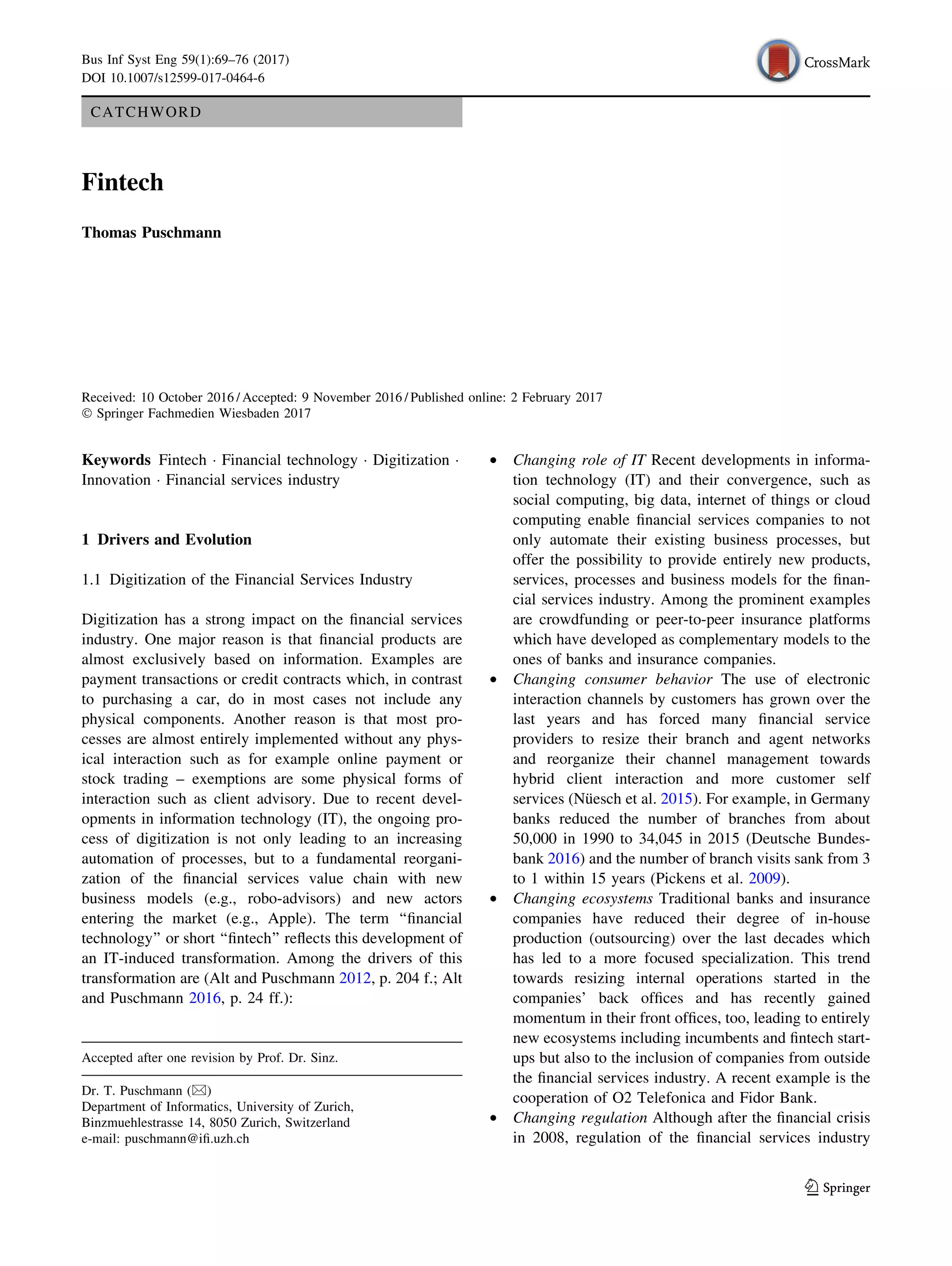 Fintech.pdf