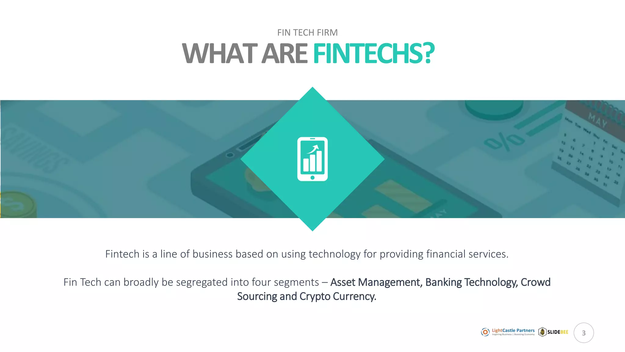 FinTech.pptx