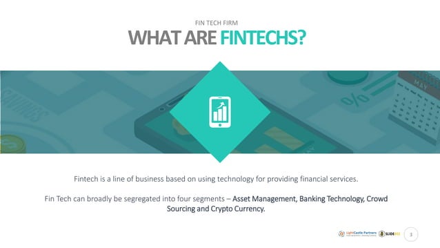 FinTech.pptx