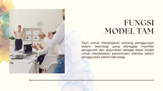 Fintech P12 Analisis TAM pada Financial Technology.pdf