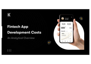 Fintech app development cost.pdf