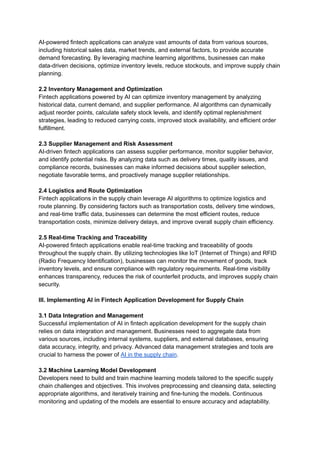 Fintech Application Development (1).pdf