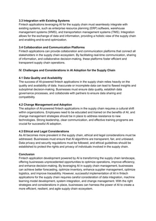 Fintech Application Development (1).pdf