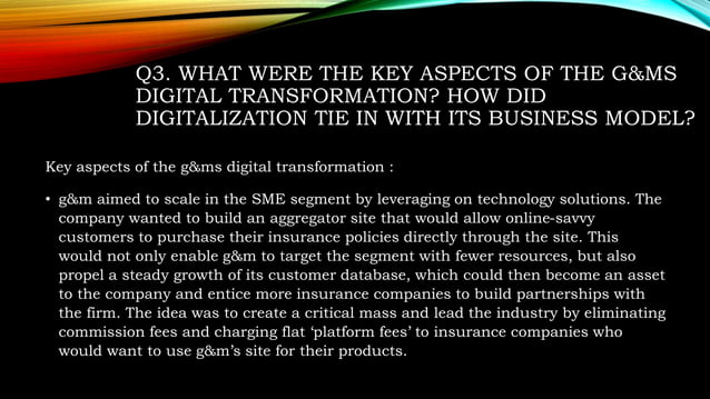 FINTECH Assignment.pptx