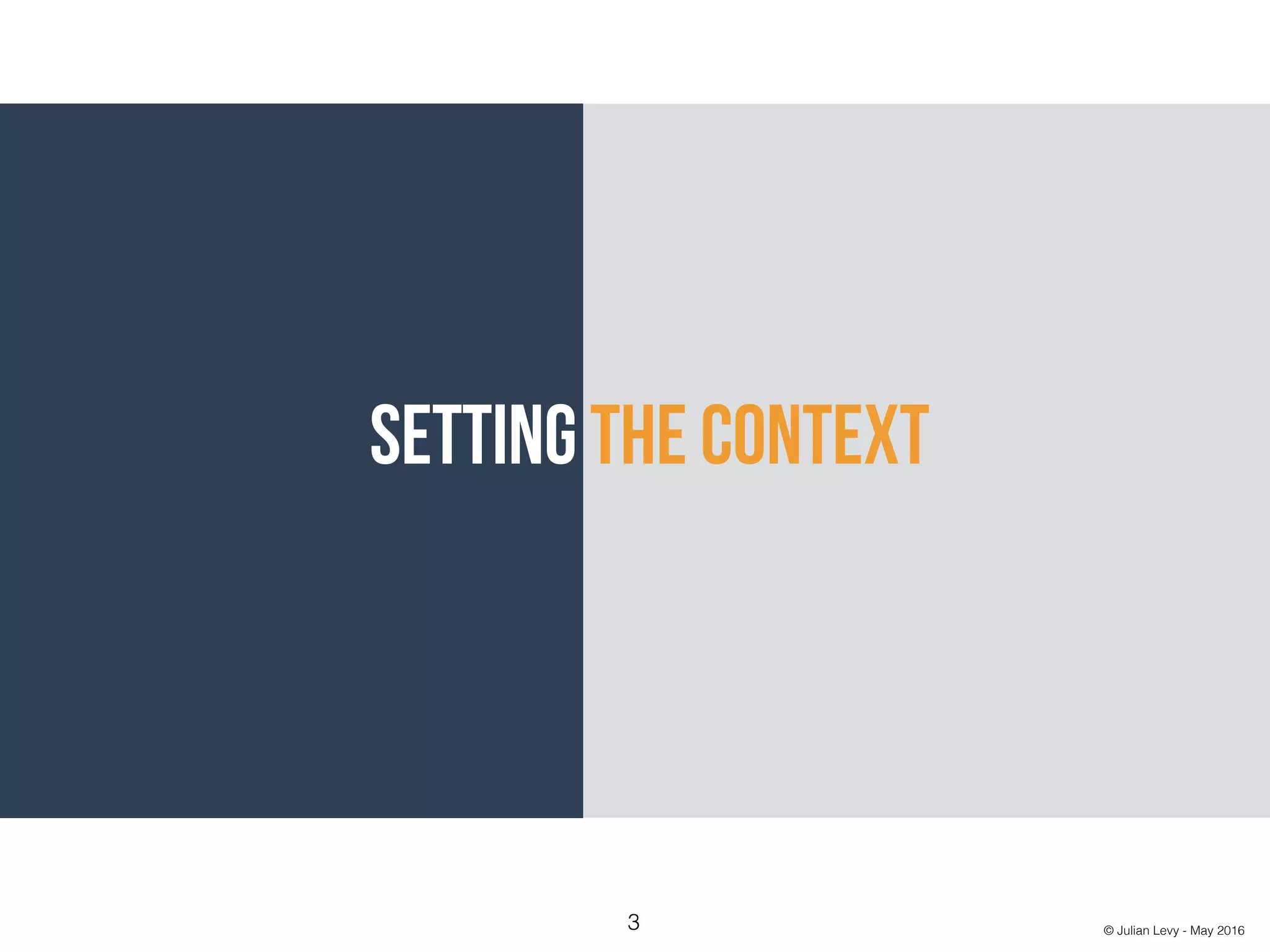 Fintech bubble or Fintech trouble | PPT Fintech bubble or Fintech trouble | PPT