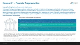 Fintech Business & Payments Strategy | PDF