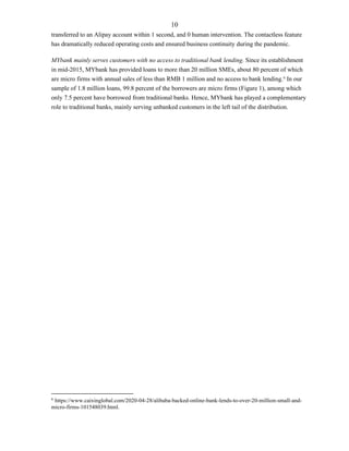 Fintech Credit Risk Assessment a.pdf