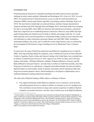 Fintech Credit Risk Assessment a.pdf