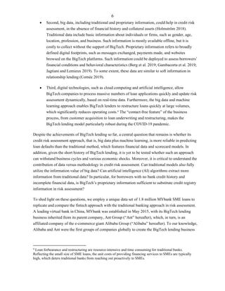 Fintech Credit Risk Assessment a.pdf