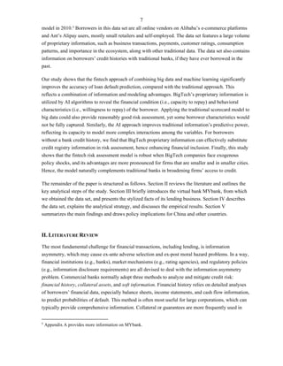 Fintech Credit Risk Assessment a.pdf