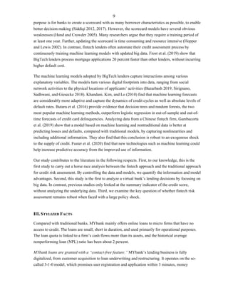 Fintech Credit Risk Assessment a.pdf